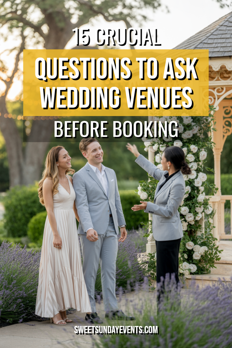 Unity Candle Wedding Ceremony Script to Copy